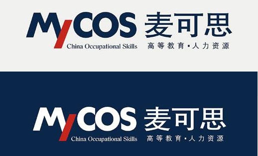 学生发展指导平台